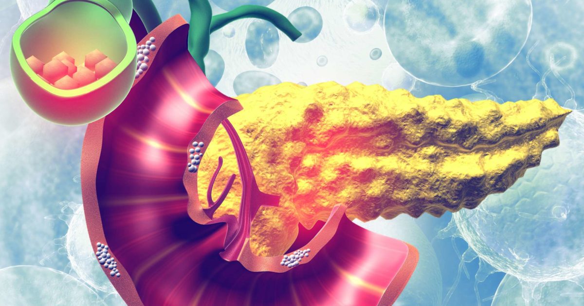 Artificial pancreas for type 1 diabetes could reach patients by 2018