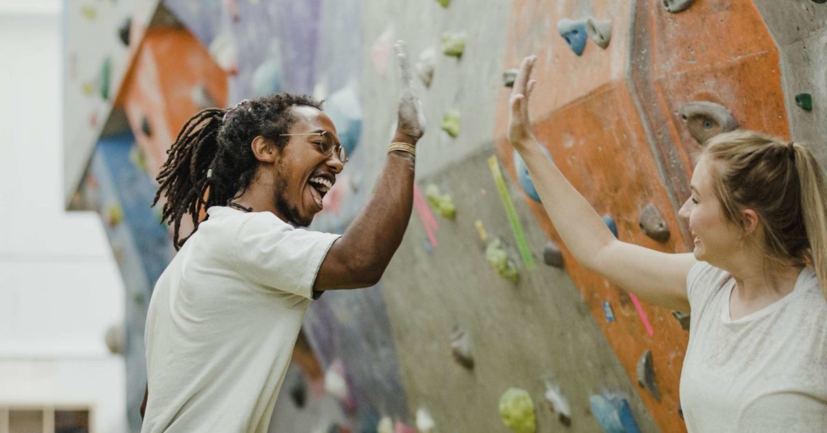 Bipolar spectrum: Types, diagnosis, and treatment