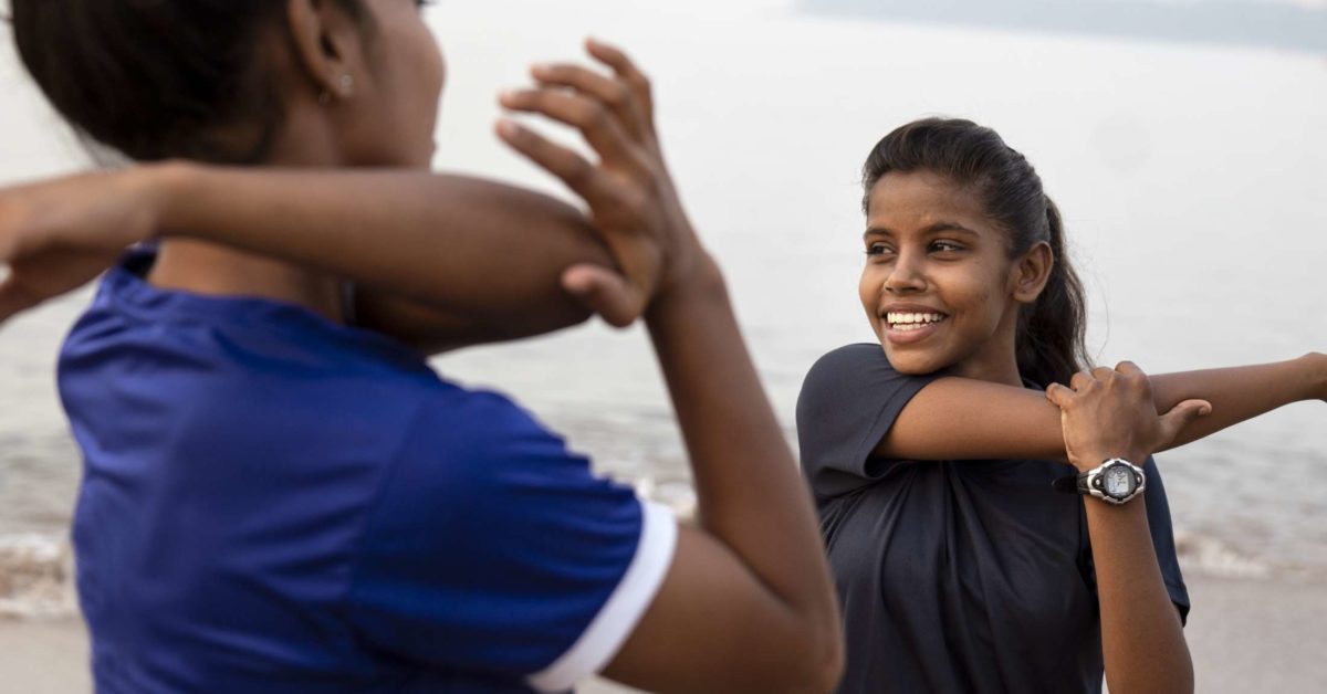 Relapsing-remitting multiple sclerosis: Symptoms, treatment, and outl