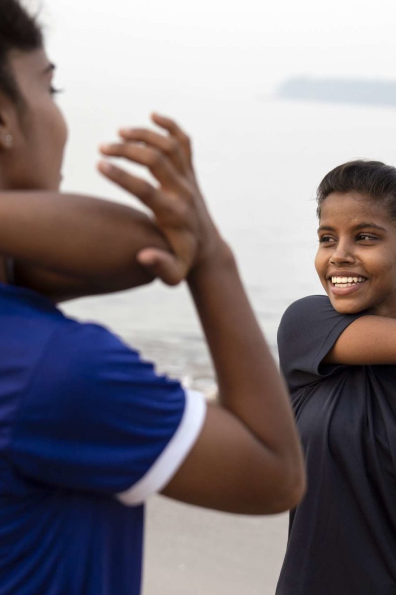 Relapsing-remitting multiple sclerosis: Symptoms, treatment, and outl