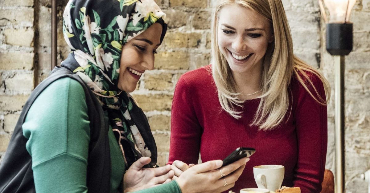 5 important facts about multiple sclerosis (MS)