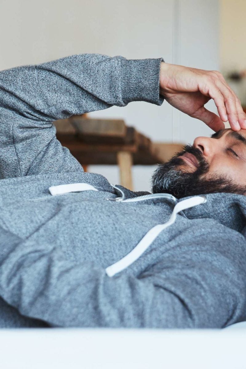 Depression After Surgery Symptoms Causes And Tips Depression After Surgery Symptoms Causes And Tips