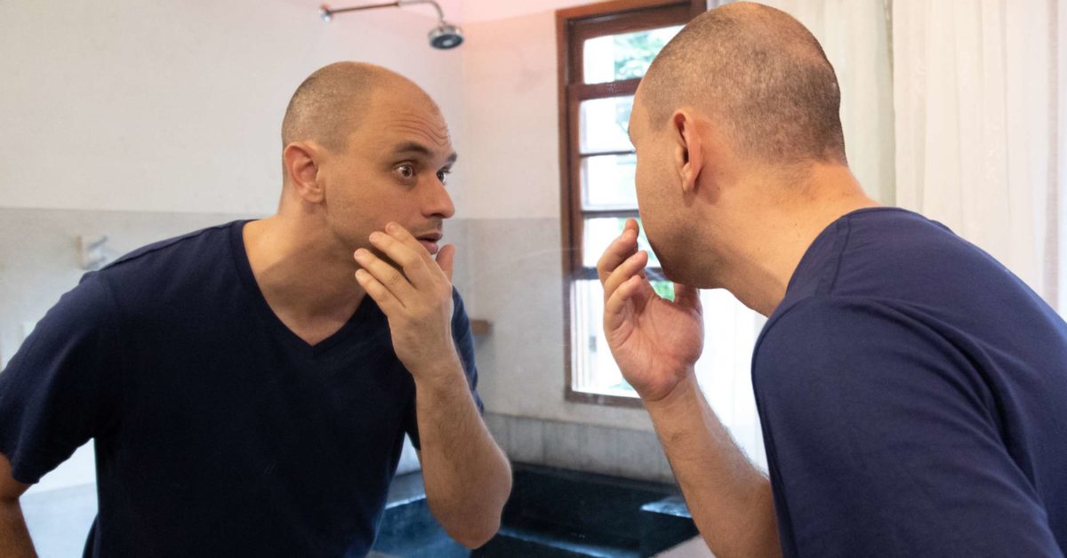 Diabetes and yeast infections (candidiasis): Risk, symptoms, and more