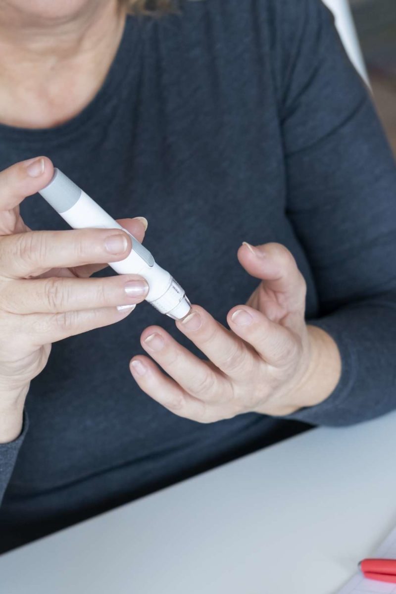 Type 2 Diabetes Statistics Facts And Trends Type 2 Diabetes Statistics Facts And Trends
