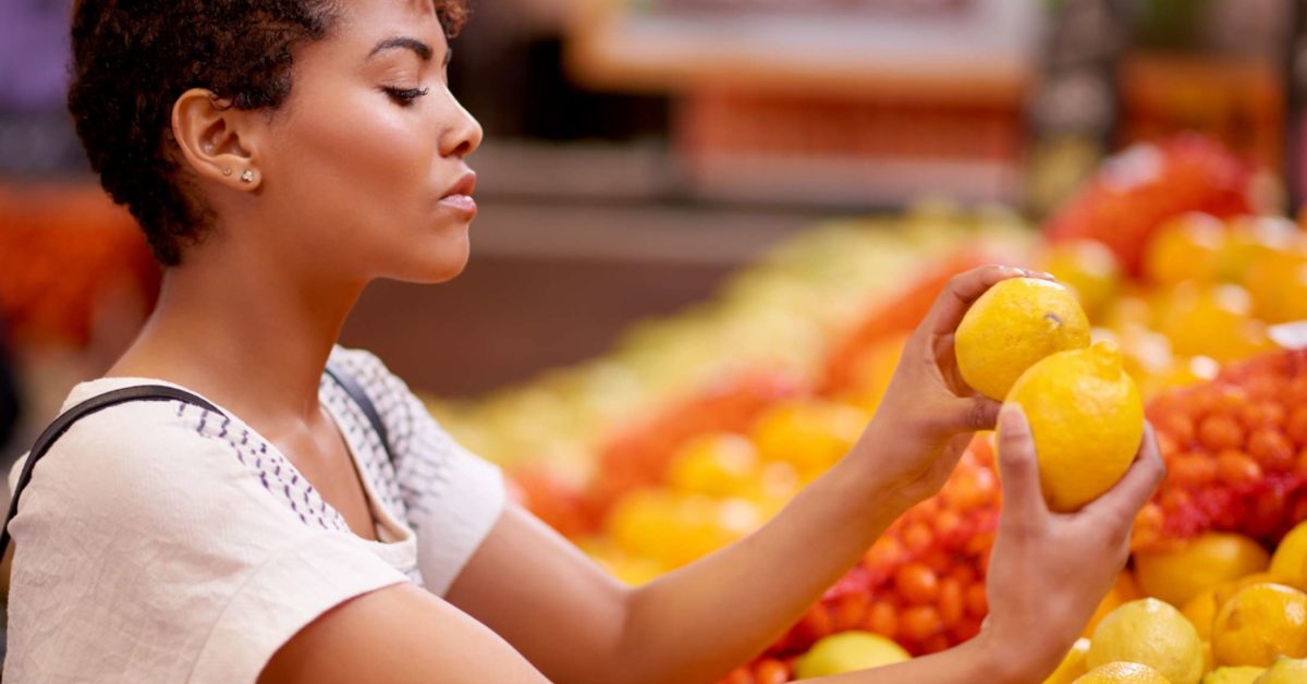 Swank diet for multiple sclerosis: What is it and can it help?