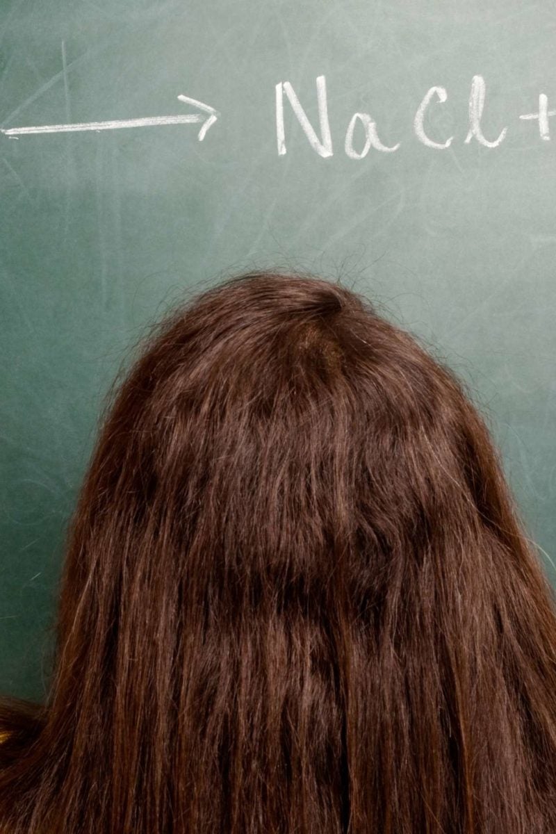 Left, right, or ambidextrous: What determines hand preference?