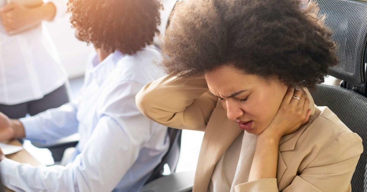 Tumefactive multiple sclerosis: Symptoms, causes, and treatment