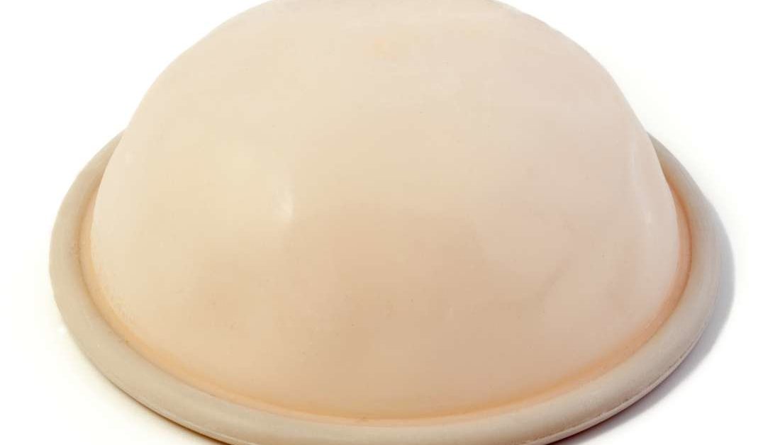 Non-hormonal birth control: 8 choices for you