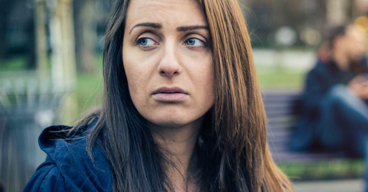 12 signs of a depression relapse: Prevention tips and more