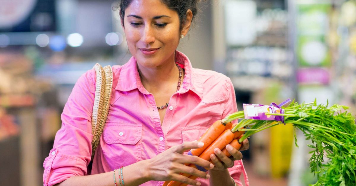 Fat-soluble vitamins: Types, function, and sources