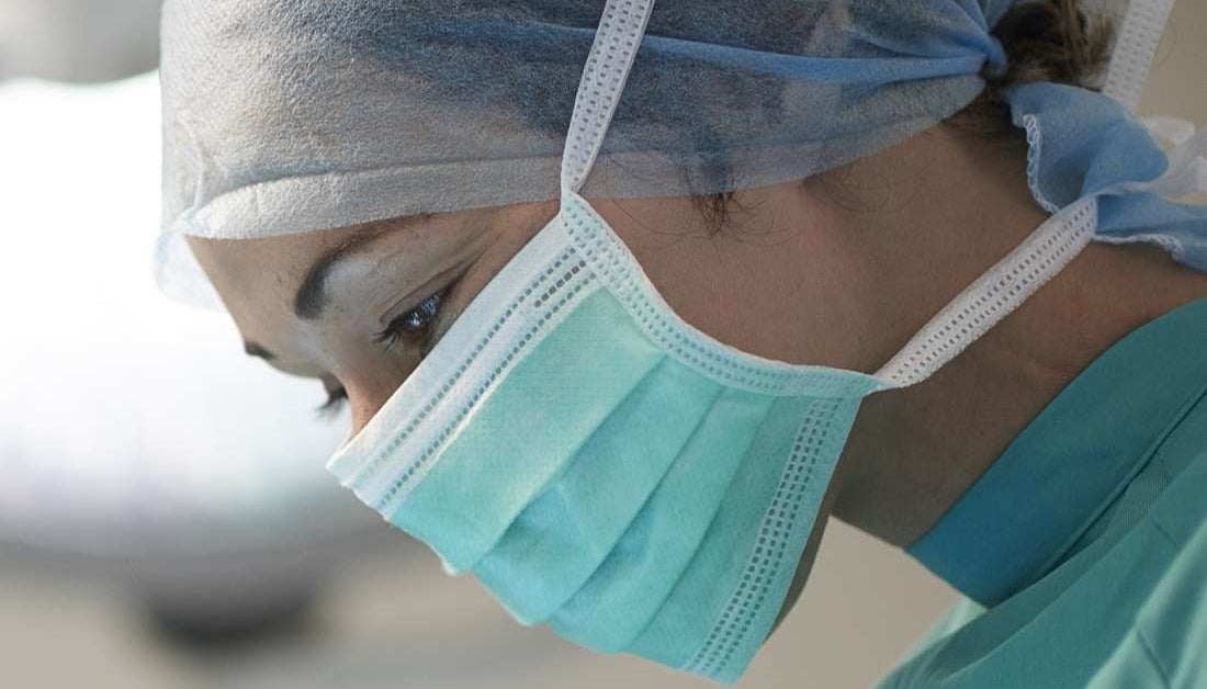 Trigger finger surgery: Recovery time and outlook