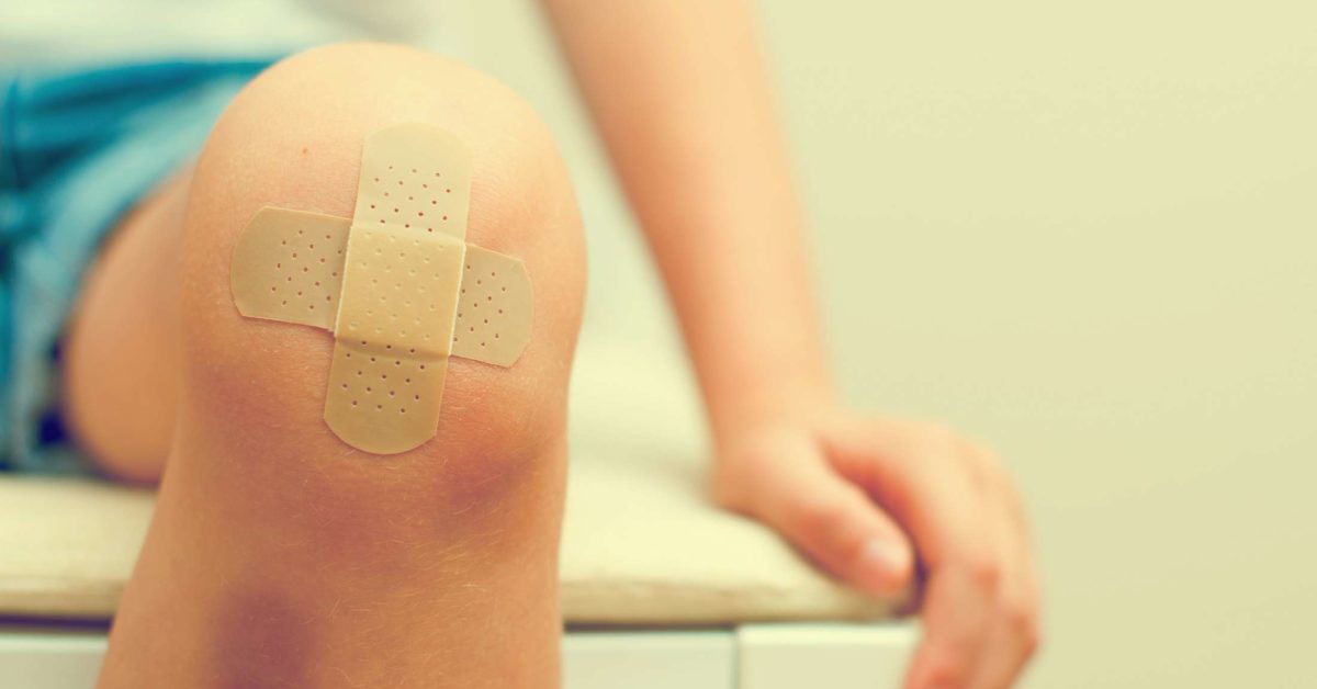 Purulent Drainage Definition Causes And Treatment