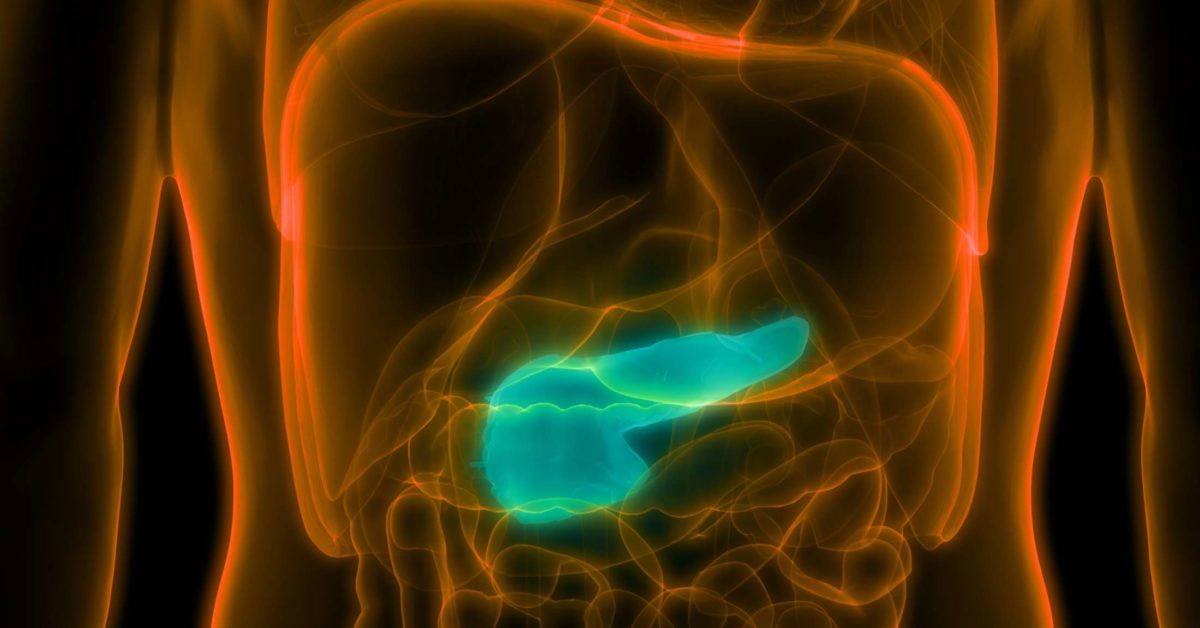 Pancreatic Cancer Modified Flu Virus Destroys Tumors pancreatic-cancer-modified-flu-virus-destroys-tumors