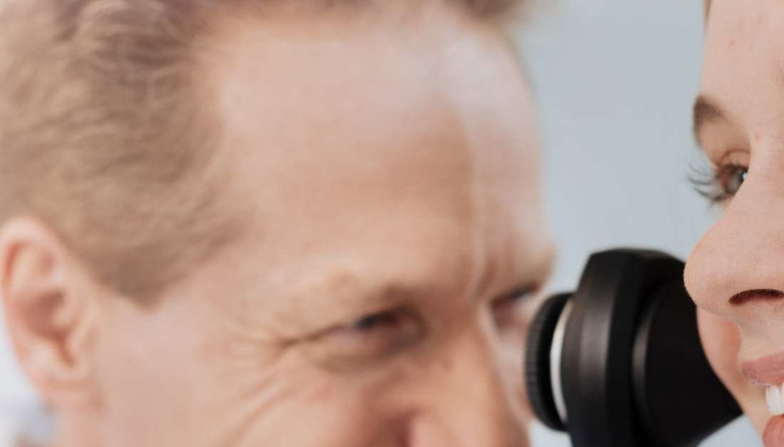 Spitz nevus: Pictures, diagnosis, and treatment