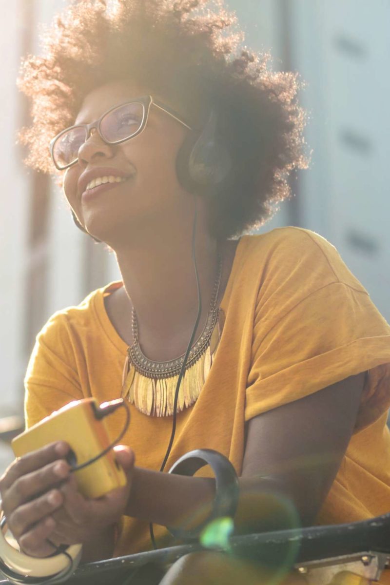 Endorphins: Effects and how to boost them