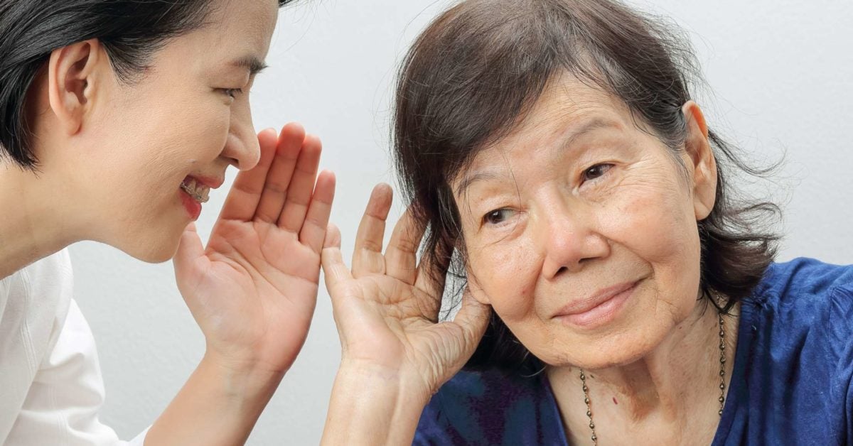 Poor Hearing Could Lead To Poor Memory poor-hearing-could-lead-to-poor-memory
