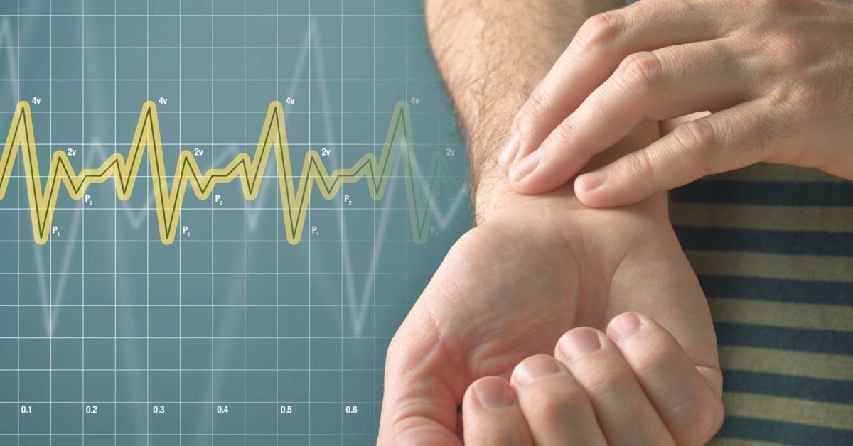 How To Lower Your Heart Rate 11 Ways How To Lower Your Heart Rate 11 Ways