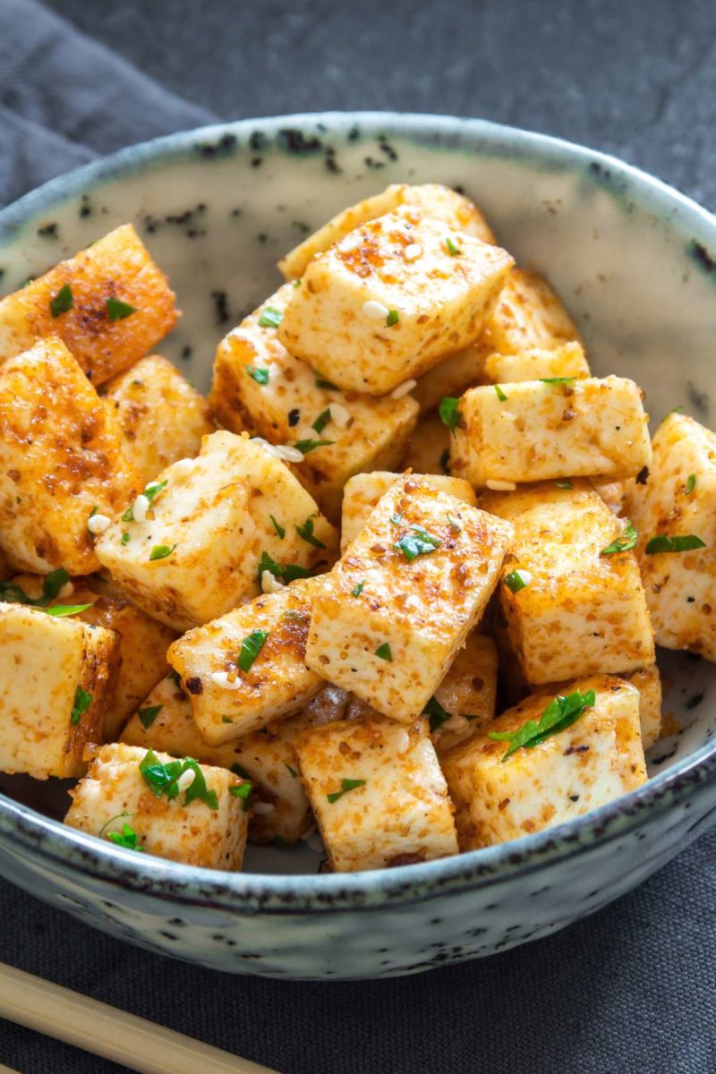 Soft Food Diet Foods To Eat And Avoid