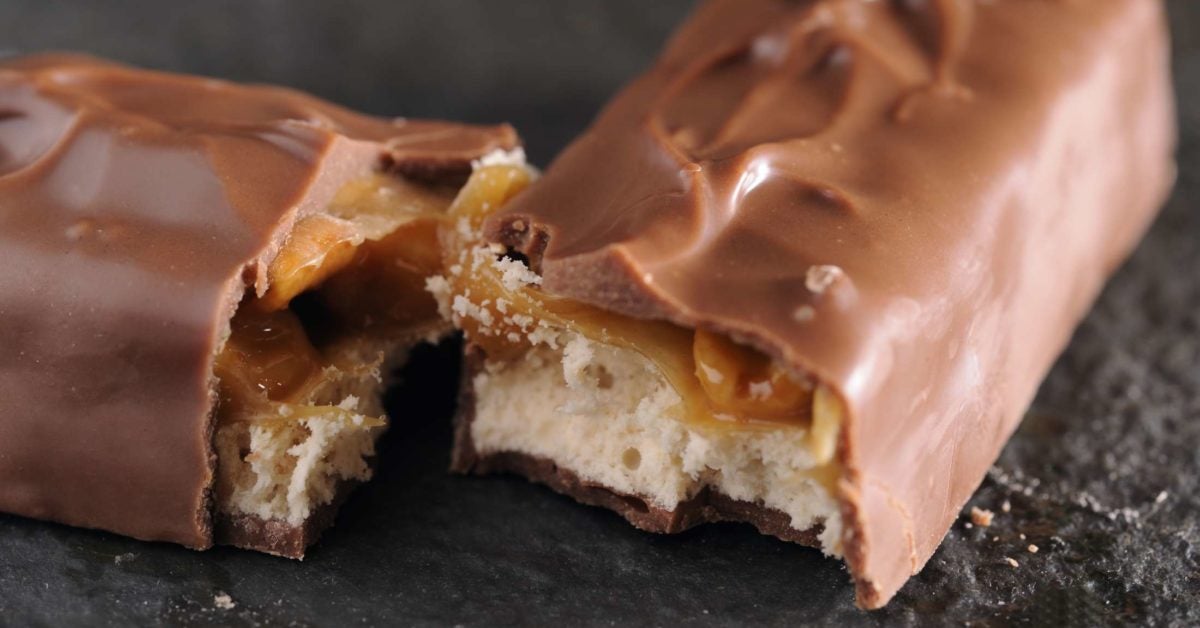 Could this study explain the mechanism behind binge eating?