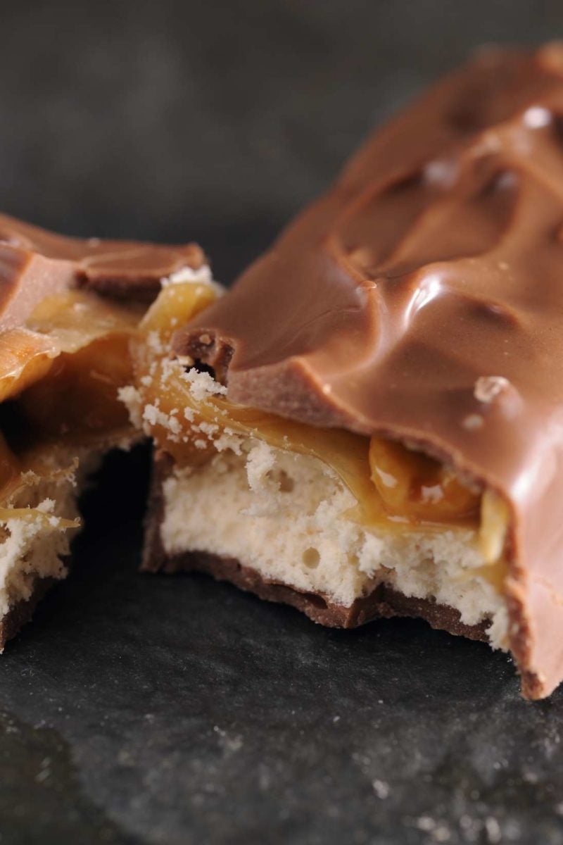 Could this study explain the mechanism behind binge eating?