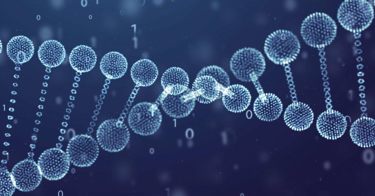 Crouzon syndrome: Symptoms, treatment, and outlook