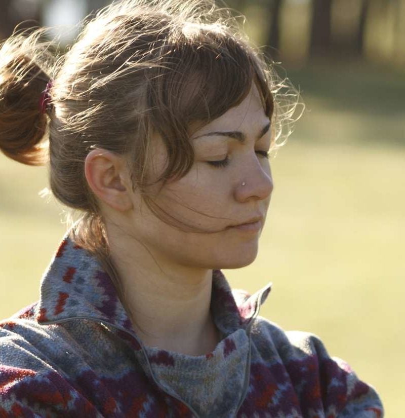 Qi deficiency: What is it and can you treat it?