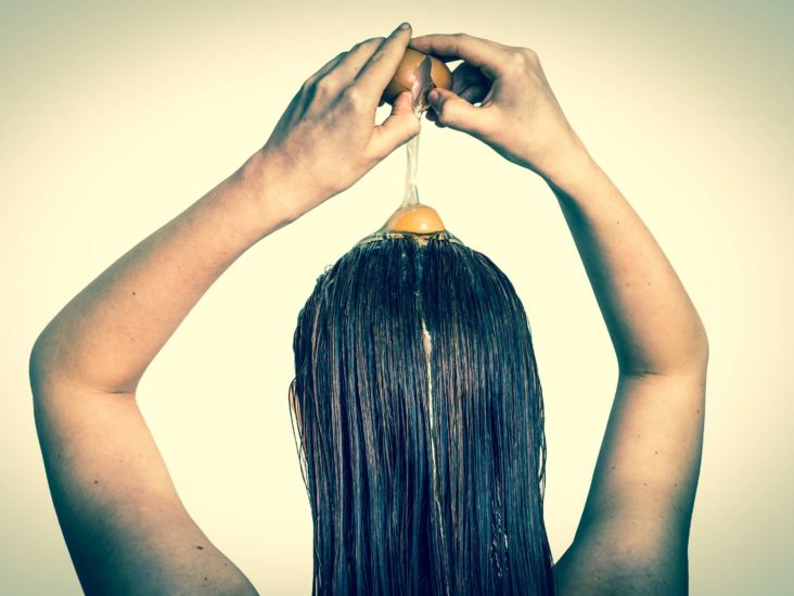 How To Get Thicker Hair Atelier yuwa ciao jp