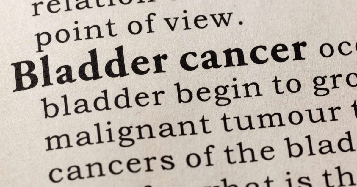 Sandalwood scent may tackle bladder cancer tumors