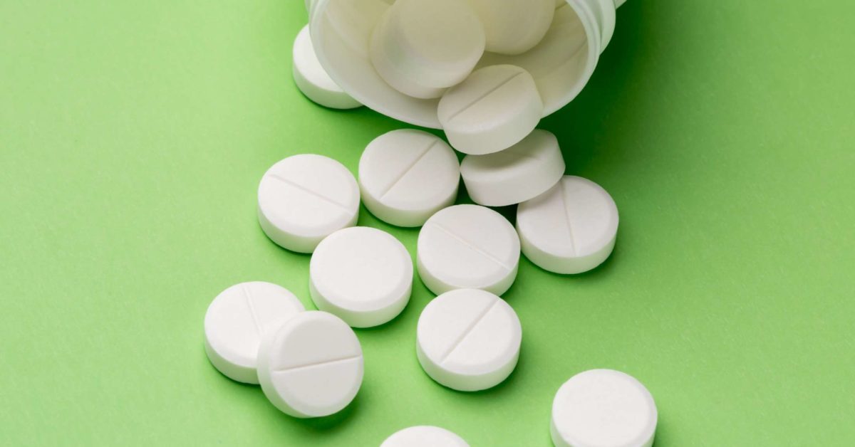 Balsalazide: Uses, side effects, and risks