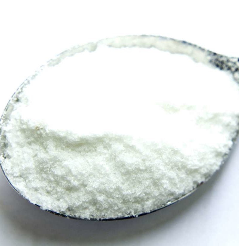 Benefiber vs Metamucil: Benefits, side effects, and dosage