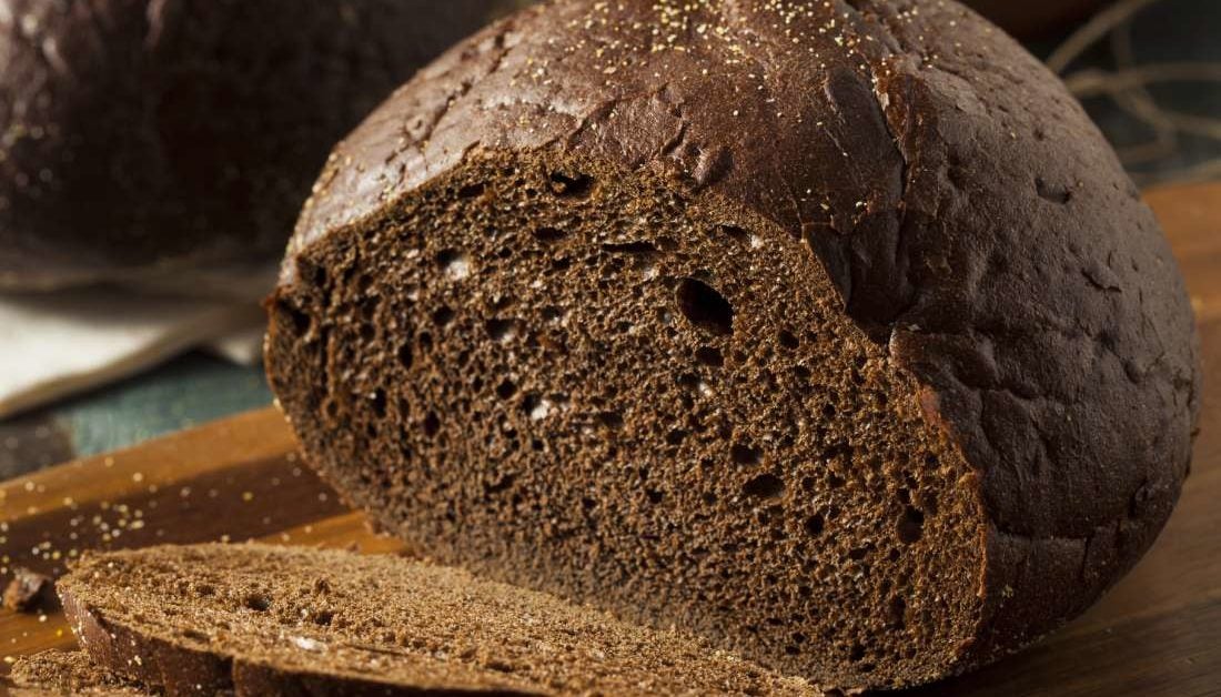9 Foods To Help Manage Blood Sugar Levels At Home