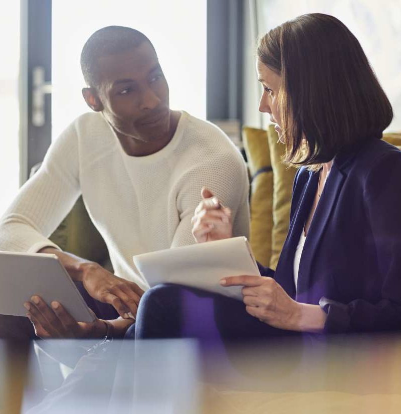 LH surge: How to identify and use LH levels for pregnancy