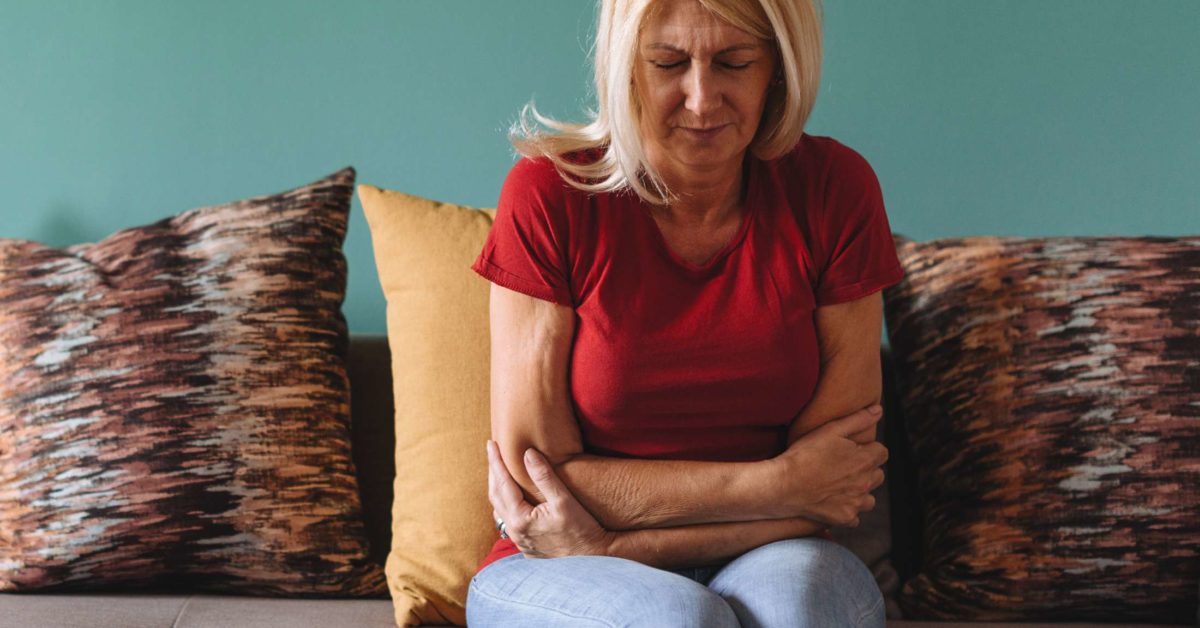 Ulcerative colitis stool: Appearance, symptoms, and treatment