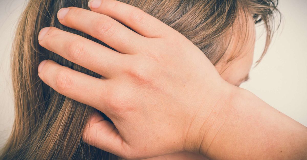 Labyrinthitis Causes Symptoms Treatment And Recovery