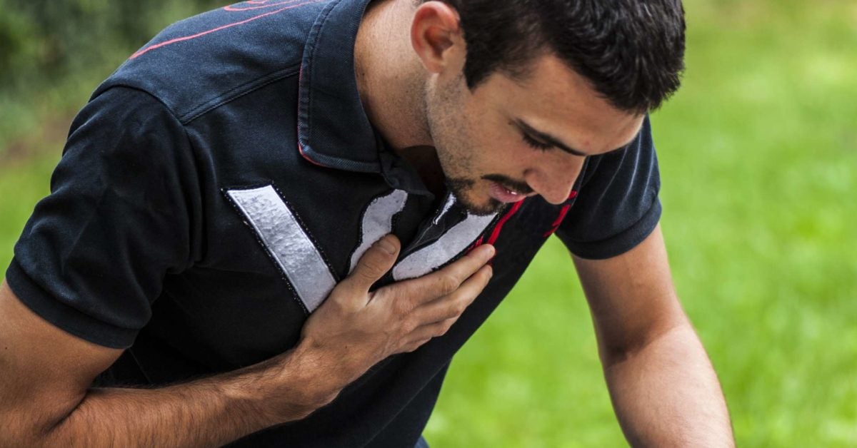 Hyperventilation Symptoms Causes And Emergencies Hyperventilation Symptoms Causes And Emergencies