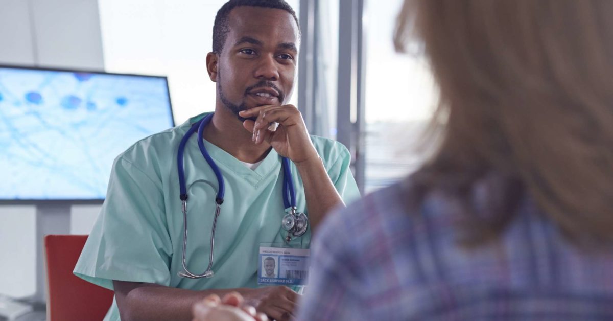 What Is Medicine Definition Fields And Branches What Is Medicine Definition Fields And Branches