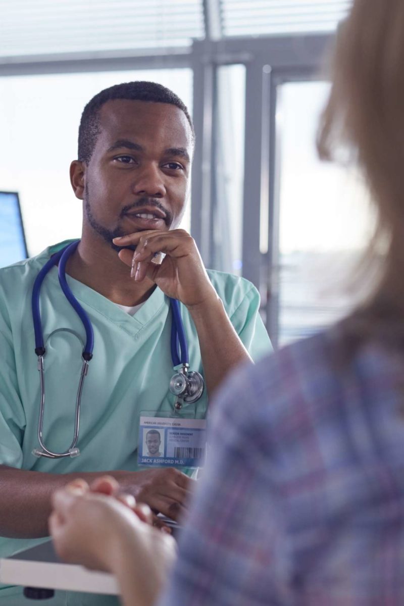What Is Medicine Definition Fields And Branches