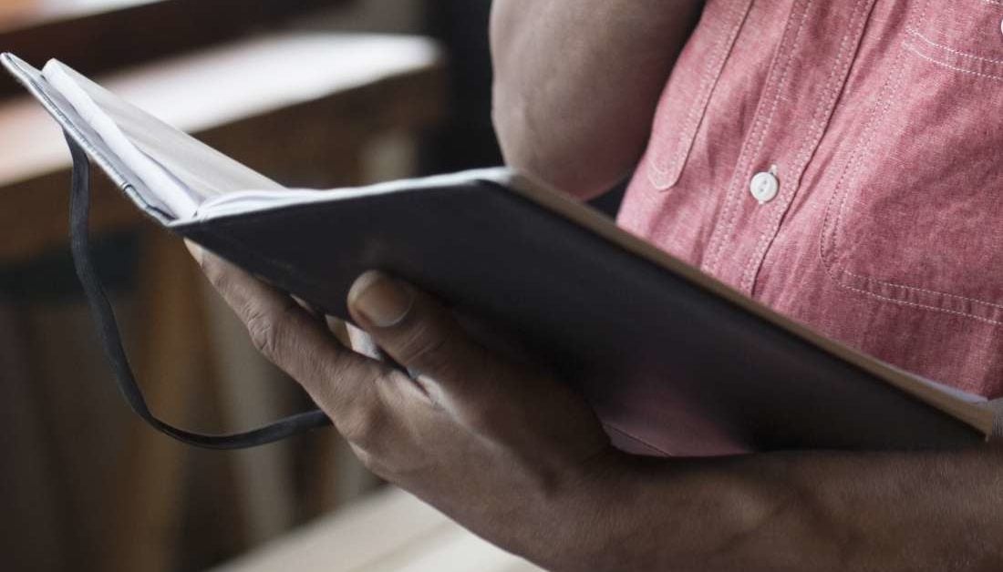 The History of AIDS and HIV