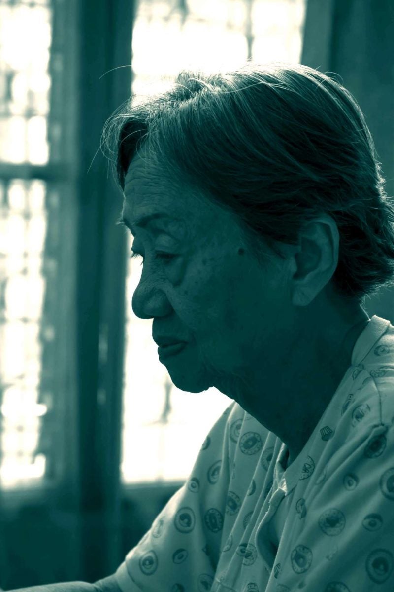 Future of Alzheimer's therapy: What is the best approach?