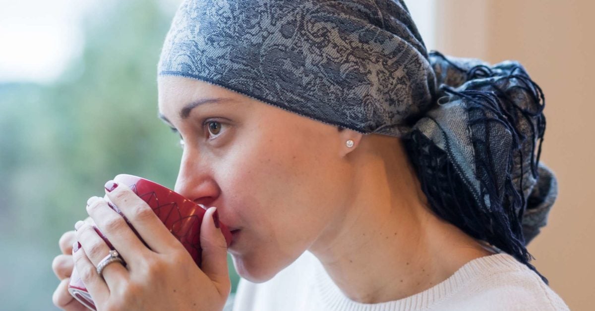 Fasting and cancer: Benefits and effects