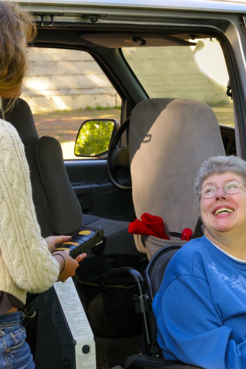 Multiple sclerosis: Small molecule could delay onset