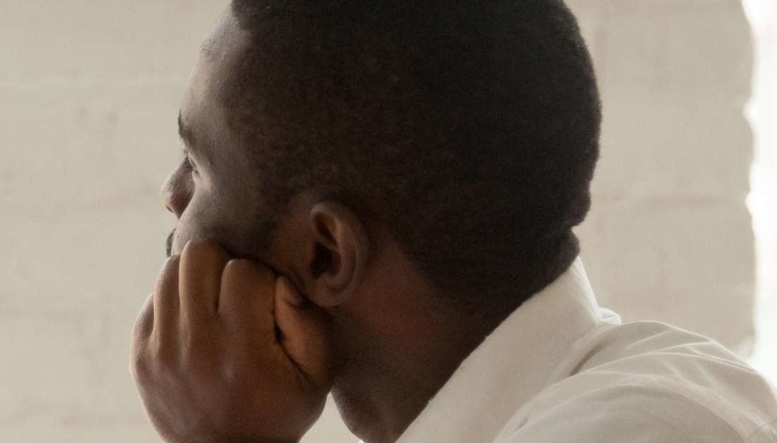 Bipolar disorder vs. ADHD: Symptoms and differences