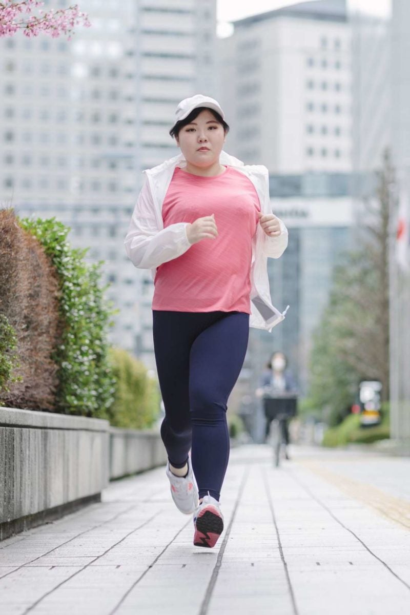 7 fast and effective ways to get into ketosis