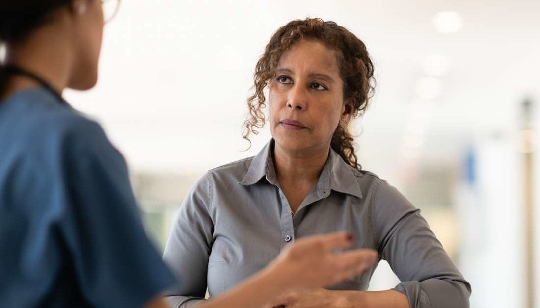 Study finds that many people diagnosed with MS do not have the condition