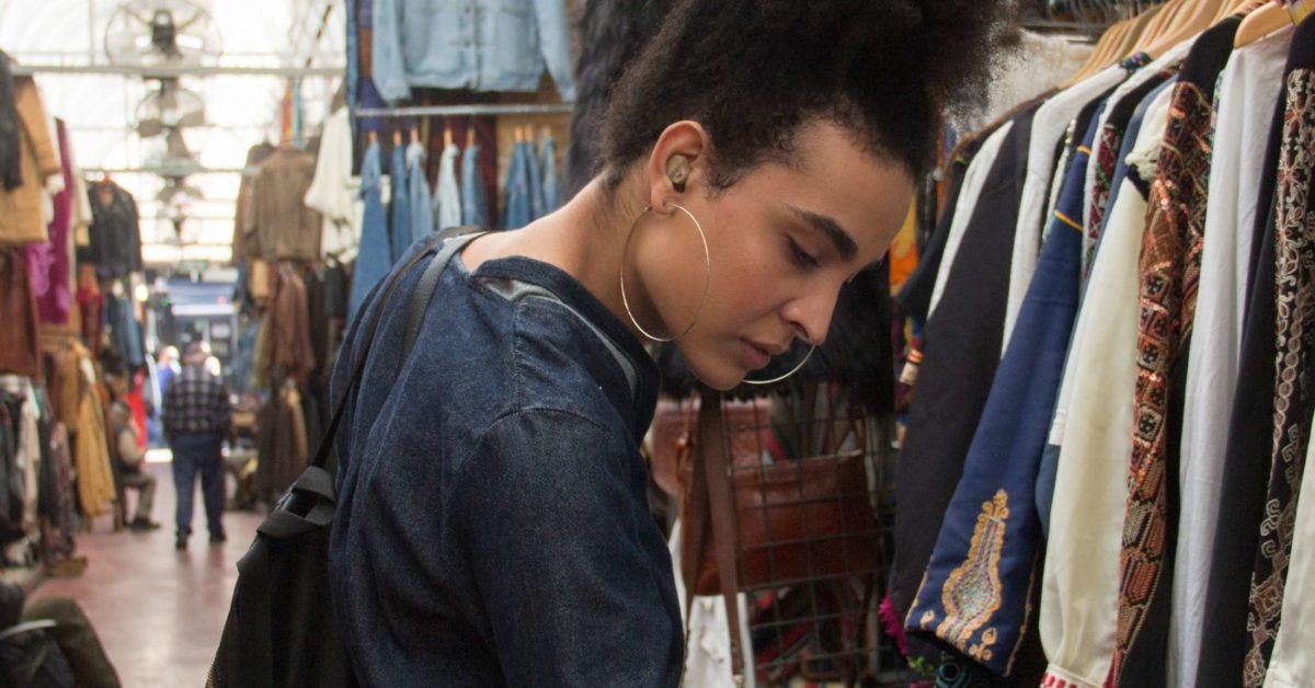 Cluster A personality disorders: Classification and symptoms