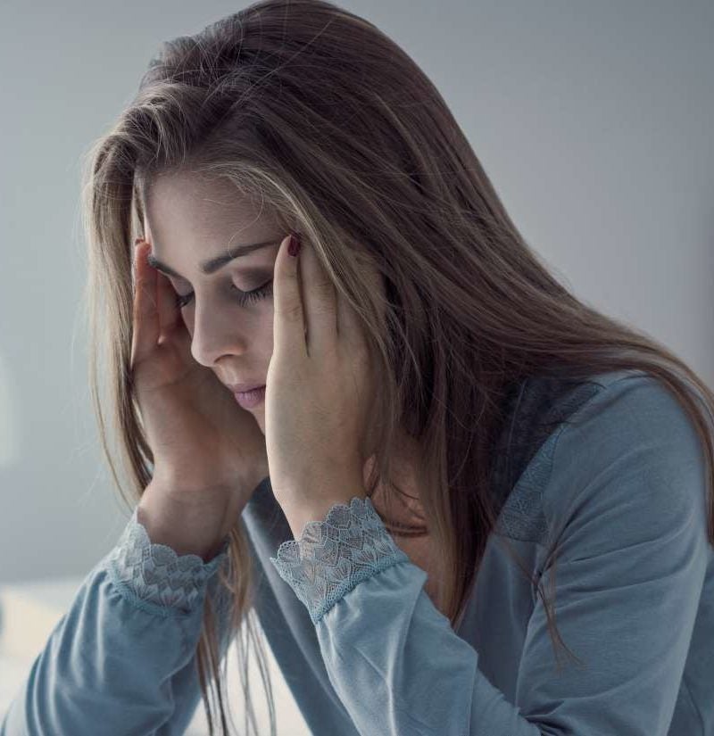 What are the side effects of Adderall? An overview