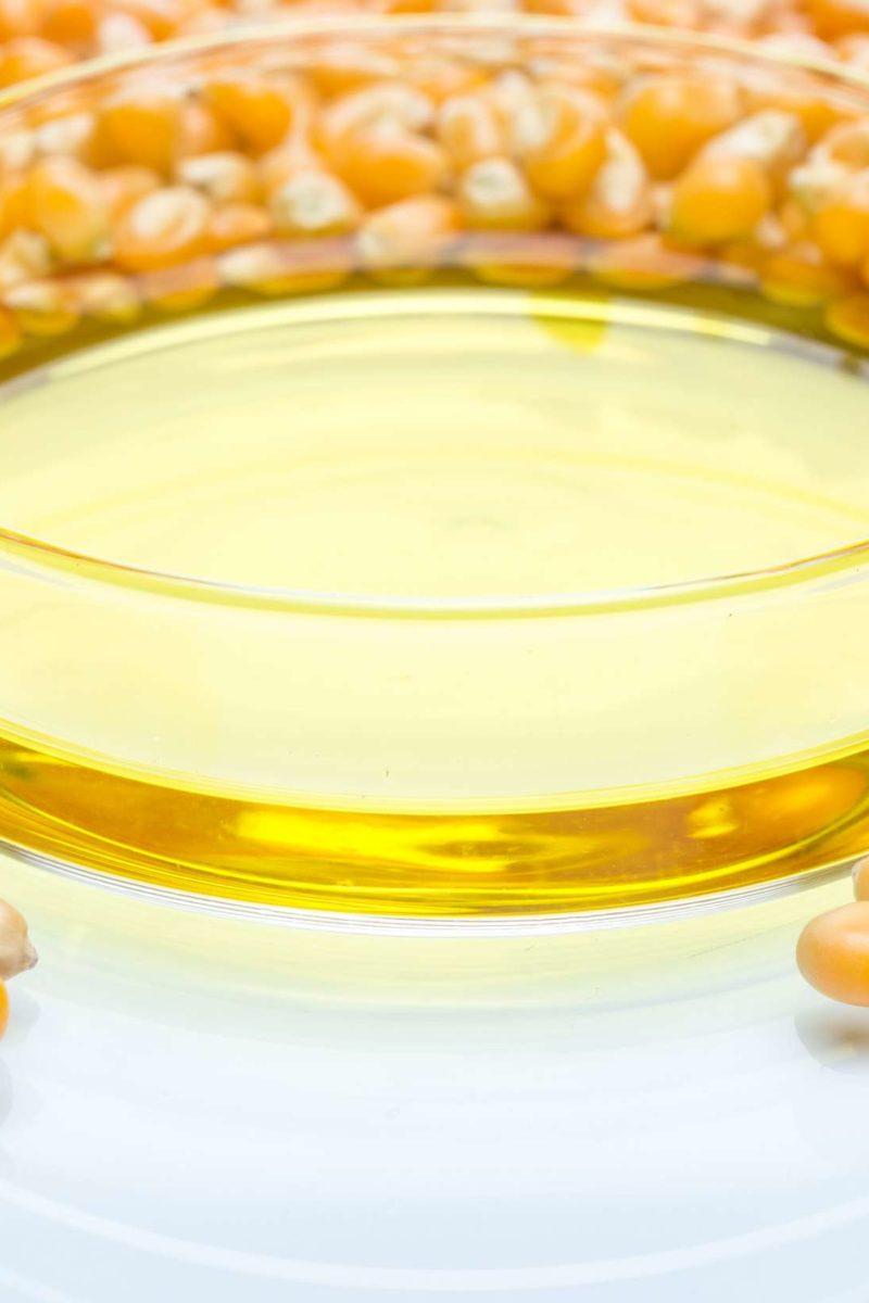 High fructose corn syrup foods: Which to avoid and why
