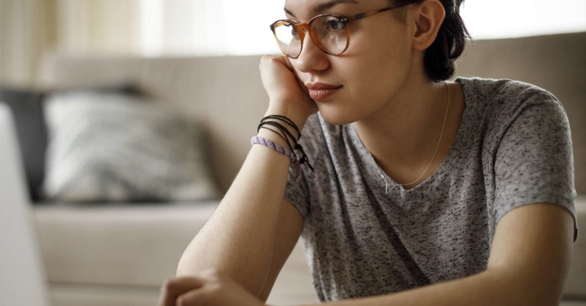 Disordered executive function: Symptoms, causes, and treatment