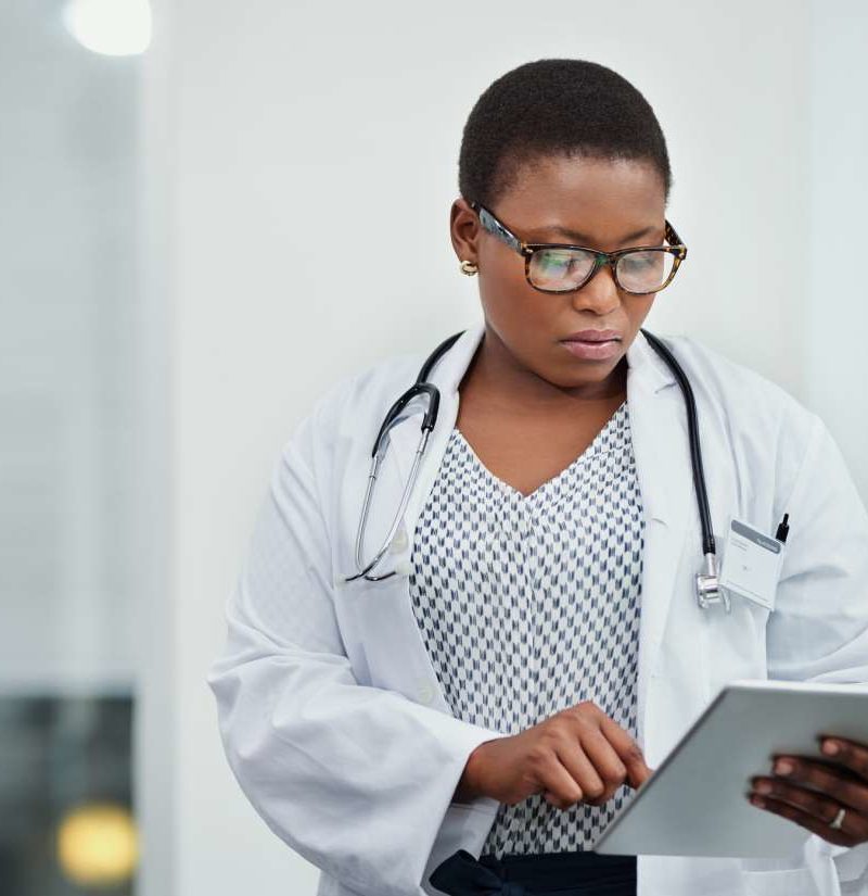 Hundreds of current medical practices may be ineffective