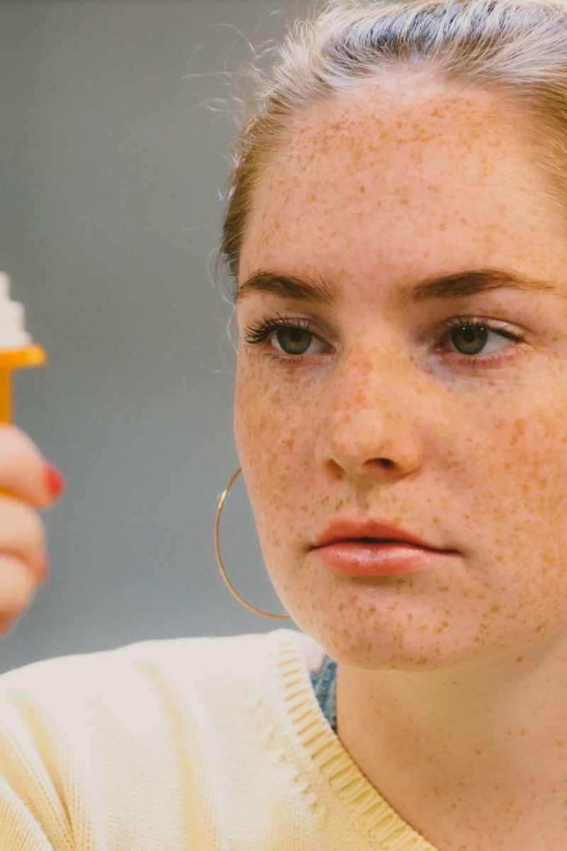 Guanfacine Vs Adderall Differences Side Effects And Dose Guanfacine Vs Adderall Differences Side Effects And Dose